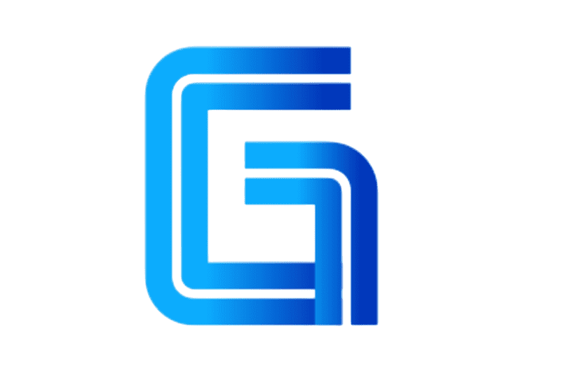 Battagram Towns, Villages & Population